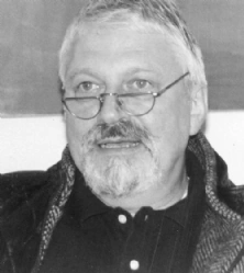 Oliver Bowden | Assassin's Creed Wiki | Fandom