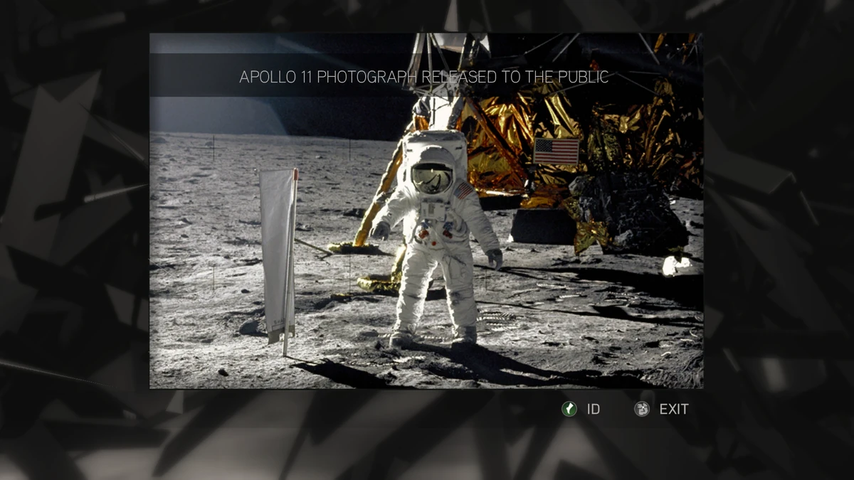 Moon | Assassin's Creed Wiki | Fandom