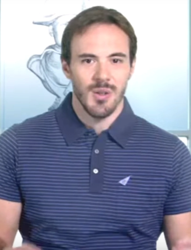 Thomas Fournier | Assassin's Creed Wiki | Fandom