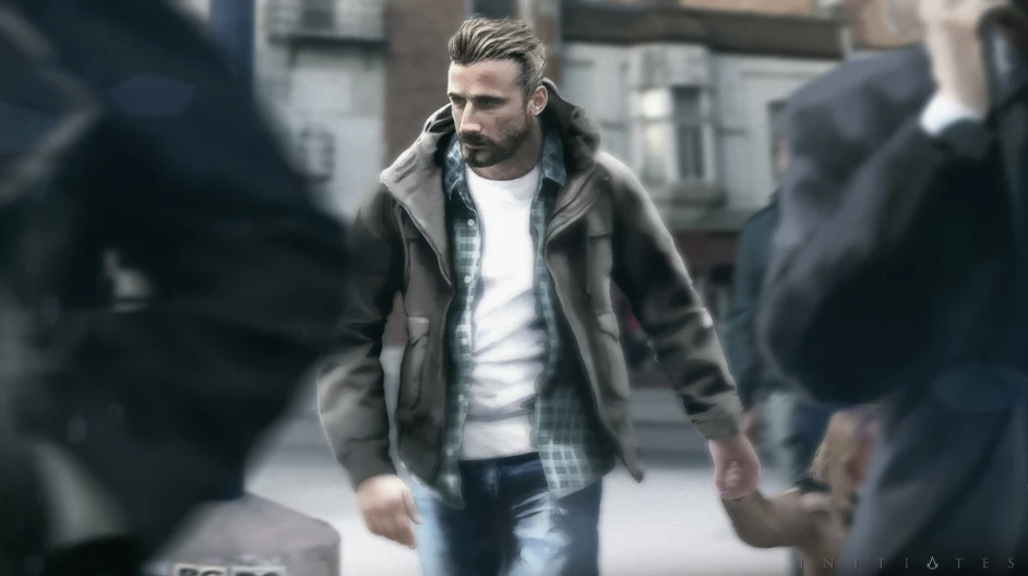 Juhani Otso Berg | Assassin's Creed Wiki | Fandom