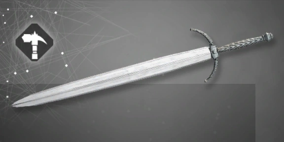 Stocco | Assassin's Creed Wiki | Fandom
