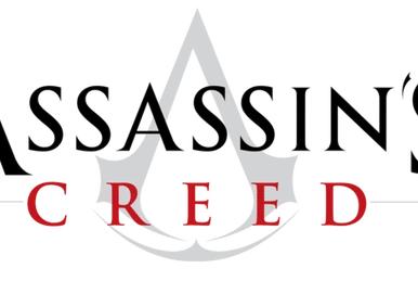 assassin's creed.odyssey coloring pages.html