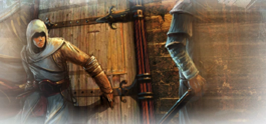 Cœur de serpent | Wiki Assassin's Creed | Fandom