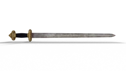 Gladius | Assassin's Creed Wiki | Fandom