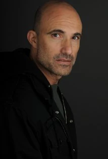 Alain Benatar | Assassin's Creed Wiki | Fandom