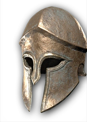Fortified Helm of the Fierce | Assassin's Creed Wiki | Fandom
