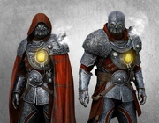 Steampunk Pack (Valhalla) | Assassin's Creed Wiki | Fandom