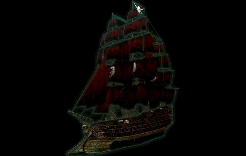 Goliath (ship) | Assassin's Creed Wiki | Fandom
