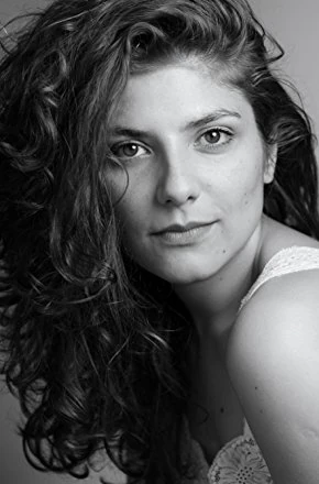 Zora Bishop | Assassin's Creed Wiki | Fandom