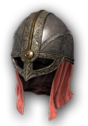 Northern Traveler's Helmet | Assassin's Creed Wiki | Fandom