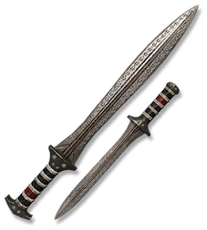 Hash and Slash | Assassin's Creed Wiki | Fandom