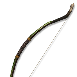 Neith (light bow) | Assassin's Creed Wiki | Fandom