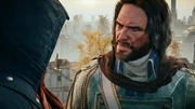 Pierre Bellec | Assassin's Creed Wiki | Fandom