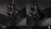 Jormungandr Pack | Assassin's Creed Wiki | Fandom