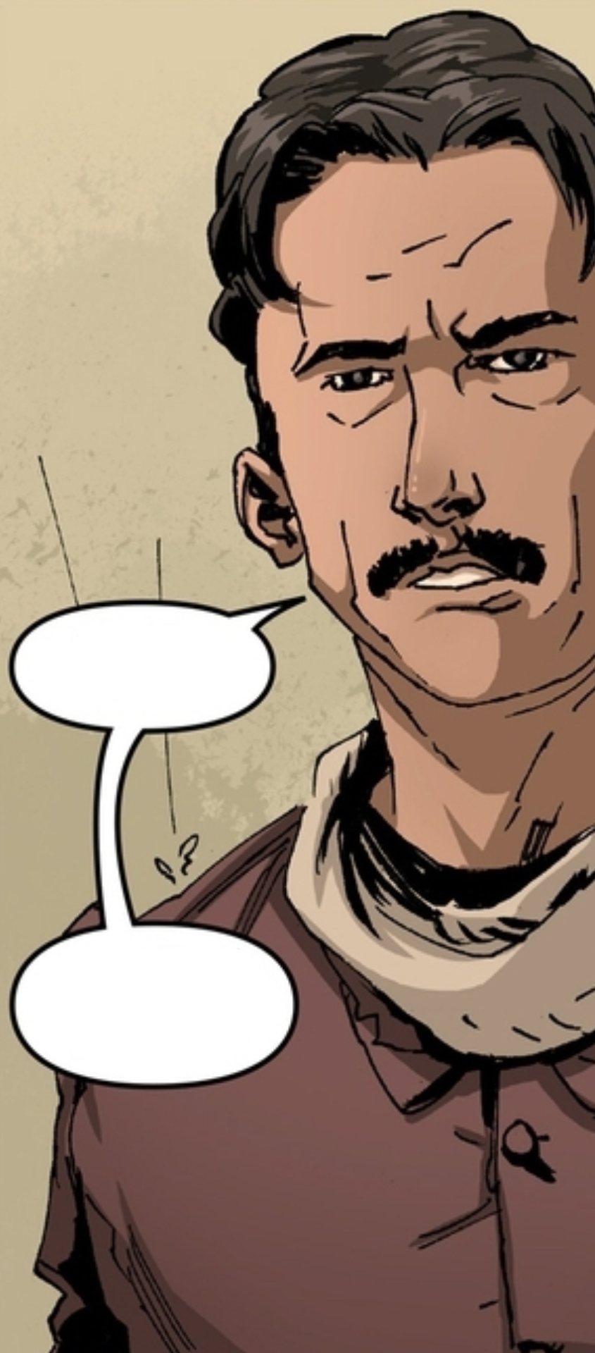 George Orwell Wiki Assassins Creed Fandom