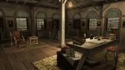 Villa Auditore | Wiki Assassin's Creed | Fandom