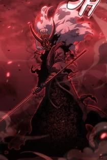 Oni | Assassin's Creed Wiki | Fandom