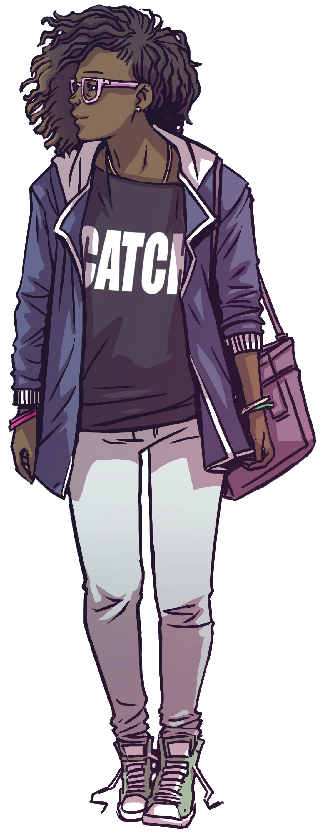 Grace Collins | Assassin's Creed Wiki | Fandom