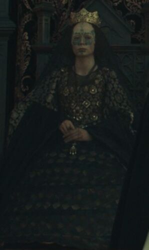 Isabella I of Castile | Assassin's Creed Wiki | Fandom