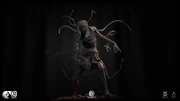 Djinn | Assassin's Creed Wiki | Fandom