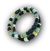 Gyke | Assassin's Creed Wiki | Fandom