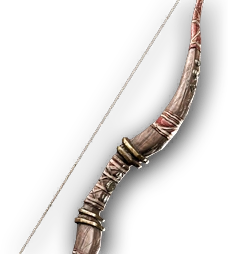 Serpent Bow | Assassin's Creed Wiki | Fandom