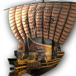 Kreios | Assassin's Creed Wiki | Fandom