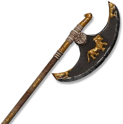 Headsplitter | Assassin's Creed Wiki | Fandom