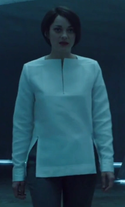 Sophia Rikkin | Assassin's Creed Wiki | Fandom