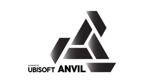 Ubisoft Anvil | Wiki Assassin's Creed | Fandom