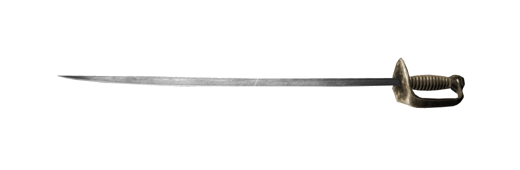 Normal Sword | Assassin's Creed Wiki | Fandom