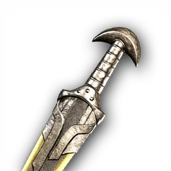 Rebellion Sword | Assassin's Creed Wiki | Fandom