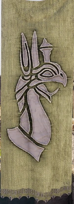 Lokris | Assassin's Creed Wiki | Fandom