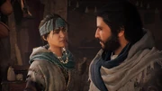 Nehal | Assassin's Creed Wiki | Fandom