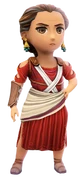 Myrrine | Assassin's Creed Wiki | Fandom