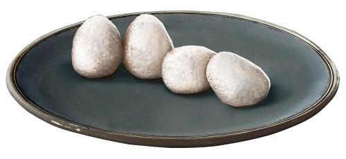 Database: Onigiri | Assassin's Creed Wiki | Fandom
