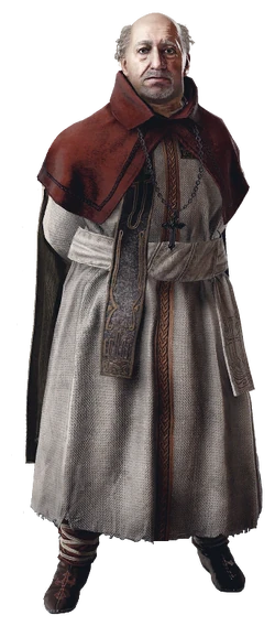 Database: Cynebert | Assassin's Creed Wiki | Fandom