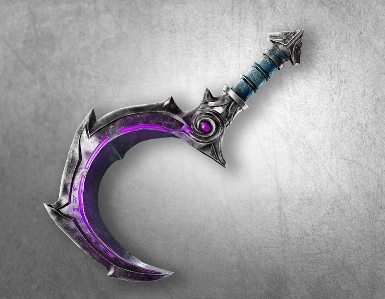 Devil's Claw | Assassin's Creed Wiki | Fandom