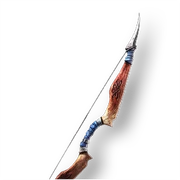 Holmegaard Bow | Assassin's Creed Wiki | Fandom