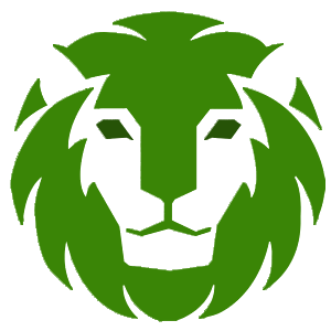 Category:Awards | Assassin's Creed Wiki | Fandom