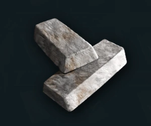 Miltos | Assassin's Creed Wiki | Fandom