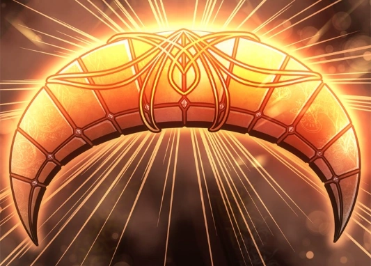 Croissant de lune (artéfact) | Wiki Assassin's Creed | Fandom