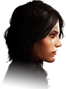 Kassandra | Assassin's Creed Wiki | Fandom