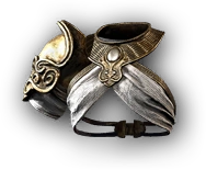 Sash of Athens | Assassin's Creed Wiki | Fandom