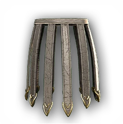 Worker's Pteruges | Assassin's Creed Wiki | Fandom