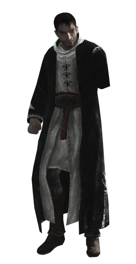Catégorie:Famille Al-Sayf | Wiki Assassin's Creed | Fandom