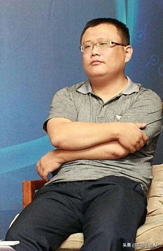 Yan Leisheng | Assassin's Creed Wiki | Fandom