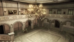 Auditore-villa | Assassin's Creed Wiki | Fandom