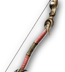 Achilles' Bow | Assassin's Creed Wiki | Fandom