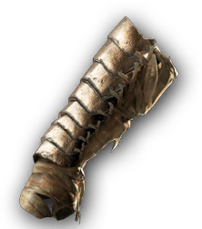 Plated Vambraces | Assassin's Creed Wiki | Fandom
